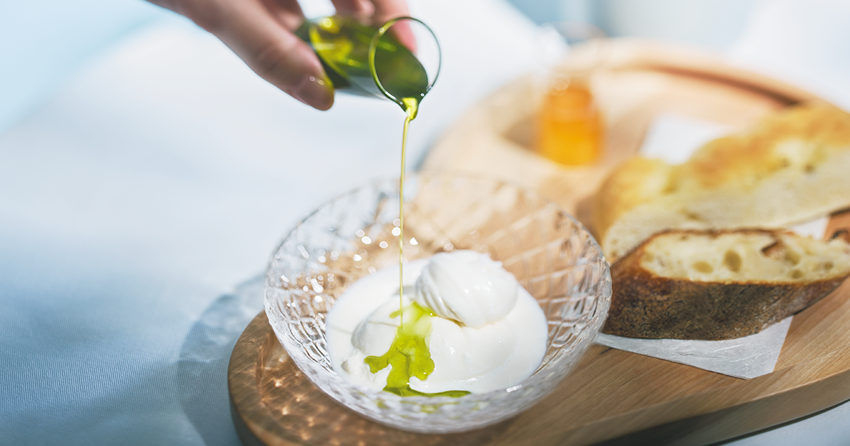 FRESH CHEESE STUDIO｜デリバリー・テイクアウト注文サイト